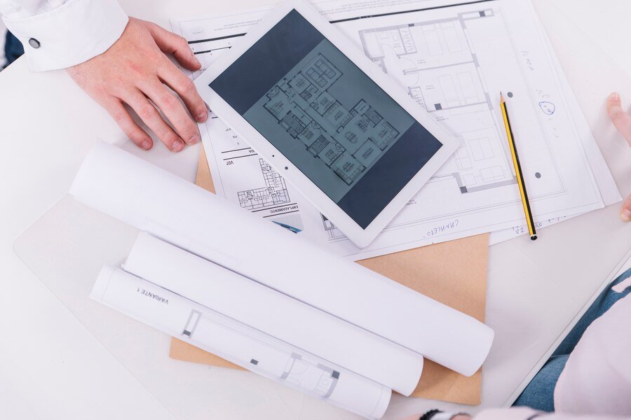 Best Structural Design Diploma for Real-World Industry Skills